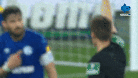 Happy Celebration GIF by MolaTV - Find & Share on GIPHY