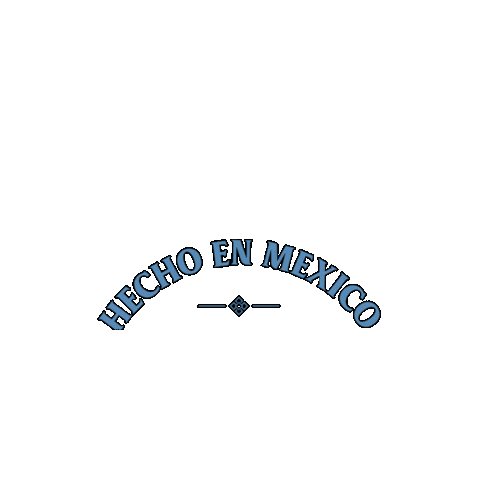 Flecha Azul Tequila GIFs on GIPHY - Be Animated