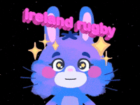 Irish-rugby GIFs - Get the best GIF on GIPHY