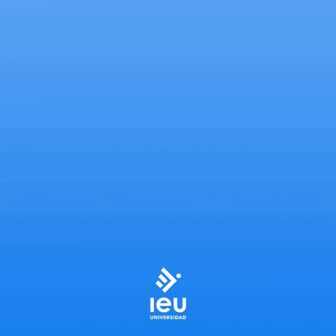 Resumemaker GIFs - Get the best GIF on GIPHY