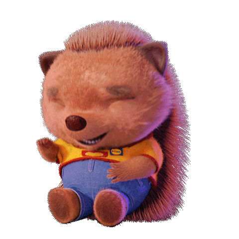 Buhaha GIFs - Get the best GIF on GIPHY