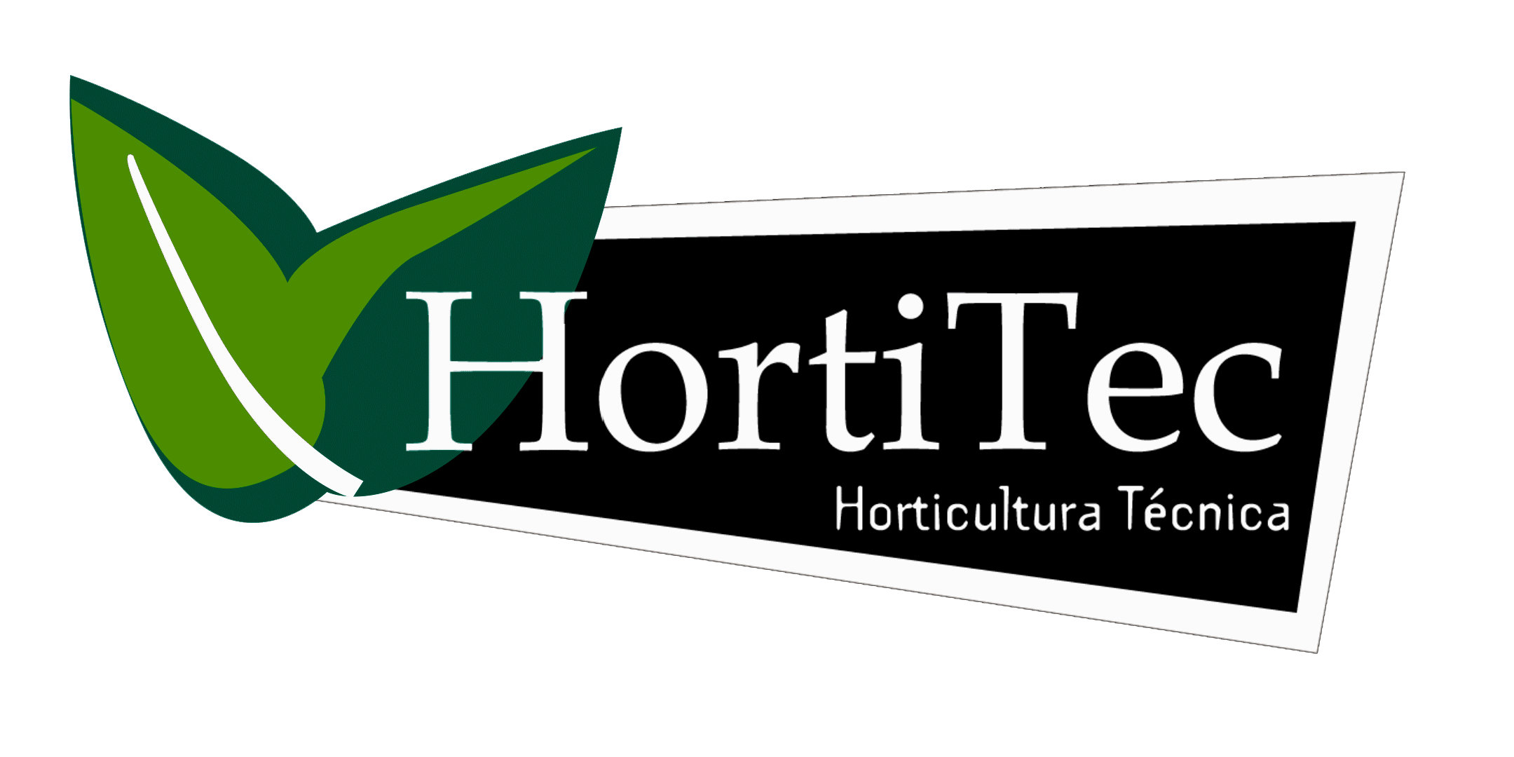 Hortitec Sticker for iOS & Android | GIPHY