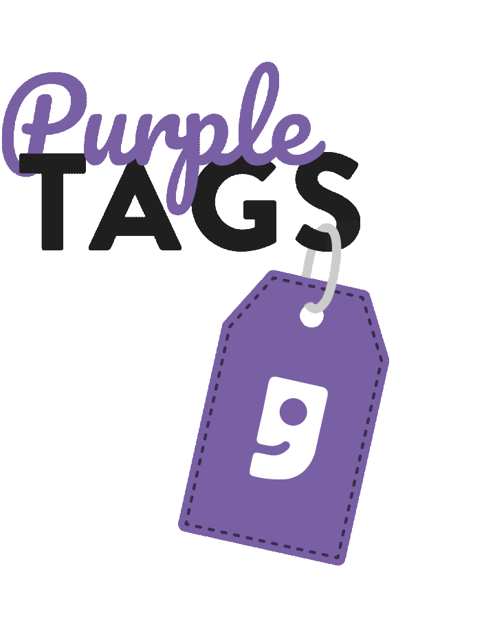 Goodwill Az Sticker by Goodwill of Central & Northern Arizona for iOS ...