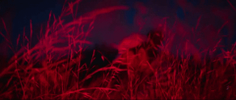 Madeon GIF - Find & Share on GIPHY