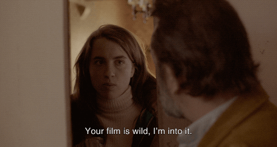 Wild Things Movie Gifs