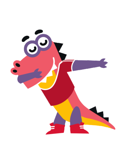 UCHI GIFs on GIPHY - Be Animated