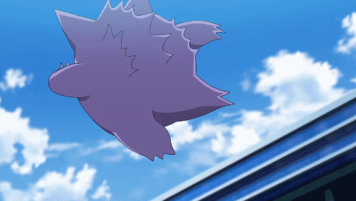 Pokemon Fight GIFs - Get the best GIF on GIPHY