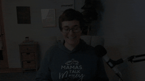 Money Win GIFs - Get the best GIF on GIPHY