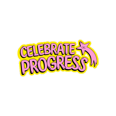 One Room Challenge GIFs on GIPHY - Be Animated