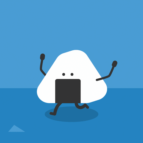 Riceball GIFs - Get the best GIF on GIPHY
