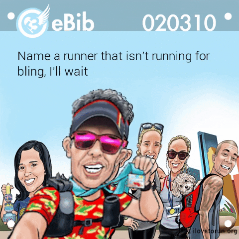 Runner Memes GIFs - Get the best GIF on GIPHY
