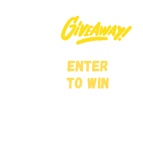 Community GIF's GIFs on GIPHY - Be Animated