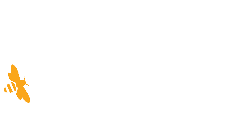 Beauty Pollinate Sticker by Apivita for iOS & Android | GIPHY