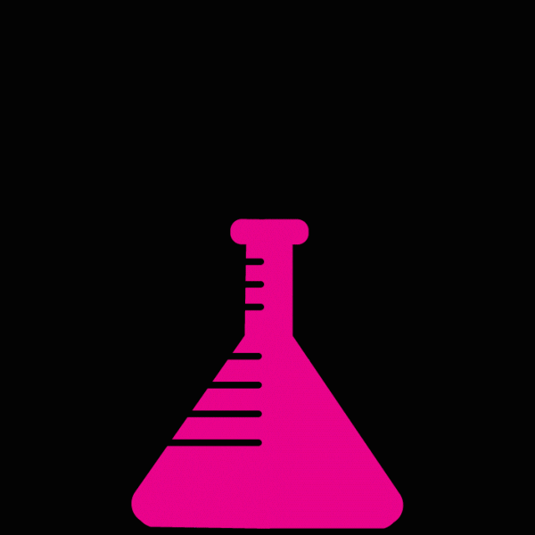 Sciencemajor GIFs - Get the best GIF on GIPHY