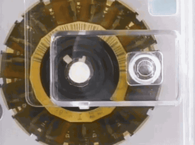 Kodak Disk GIFs - Get the best GIF on GIPHY