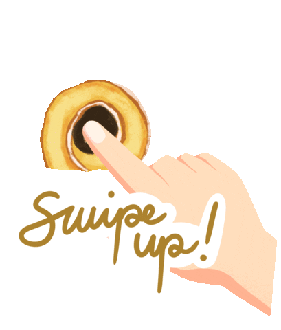 POFFEN GIFs on GIPHY - Be Animated