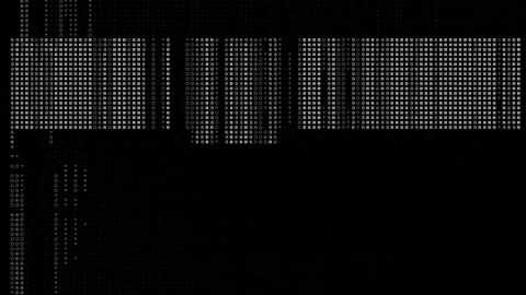 Backdrops GIFs - Find & Share on GIPHY