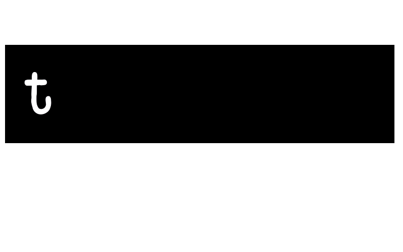 Sticker Time Sticker by Odernichtoderdoch GmbH for iOS & Android | GIPHY