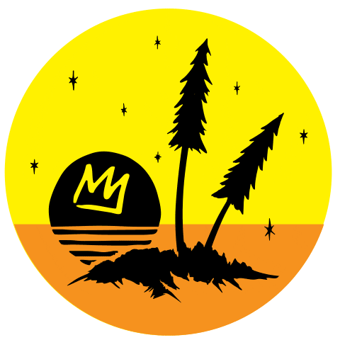 Mammoth Summer GIFs on GIPHY - Be Animated