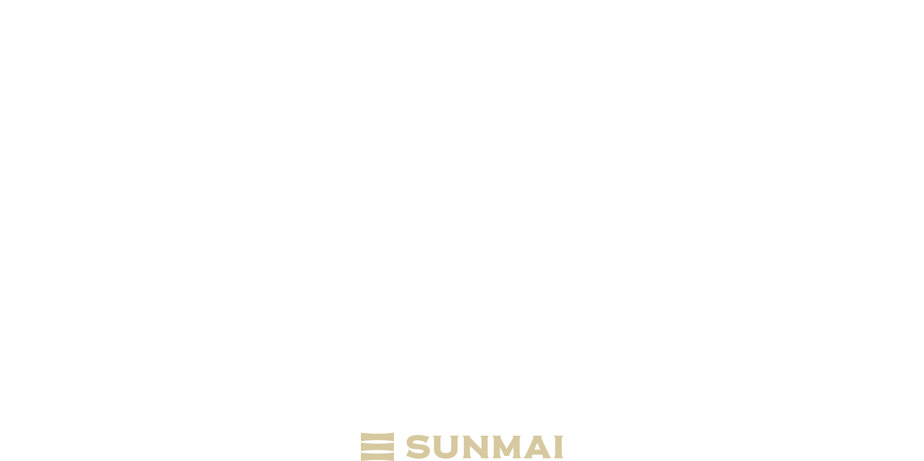 Happy Logo Sticker by sunmai.beer for iOS & Android | GIPHY