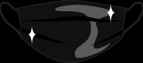 Blackmask GIFs - Get the best GIF on GIPHY