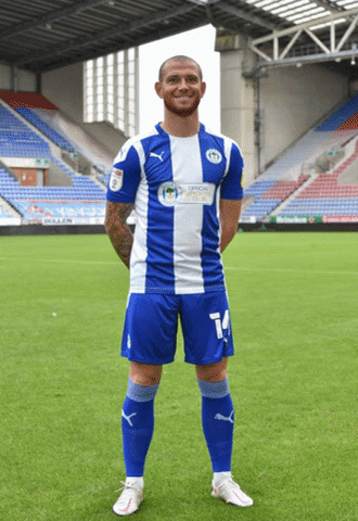 Evan-pearce GIFs - Get the best GIF on GIPHY