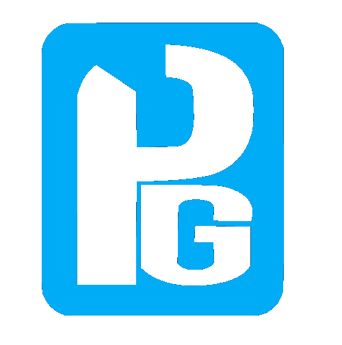 Logo Consulting Sticker by Promogen for iOS & Android | GIPHY