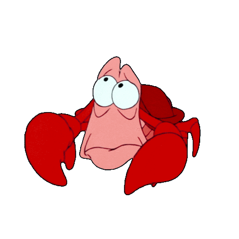 Sebastien Omg Sticker by Disney Europe for iOS & Android | GIPHY