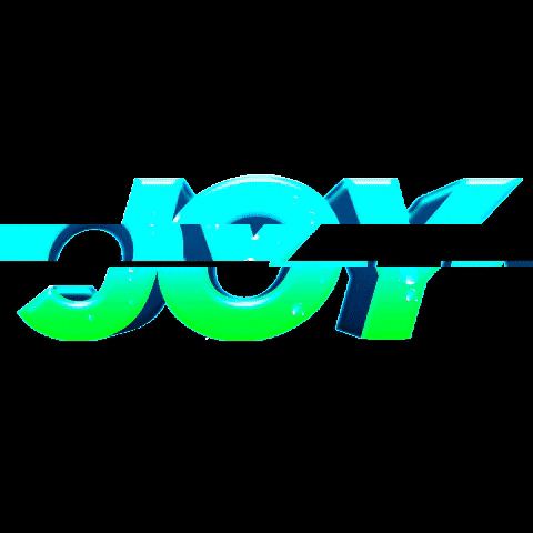 JOY PARTY GIFs on GIPHY - Be Animated