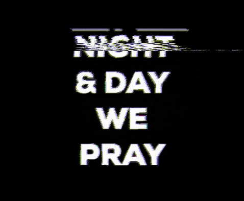 247-prayer GIFs - Get the best GIF on GIPHY