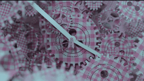 Going Cuckoo GIFs - Get the best GIF on GIPHY