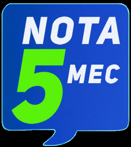 Nota-mec GIFs - Get the best GIF on GIPHY
