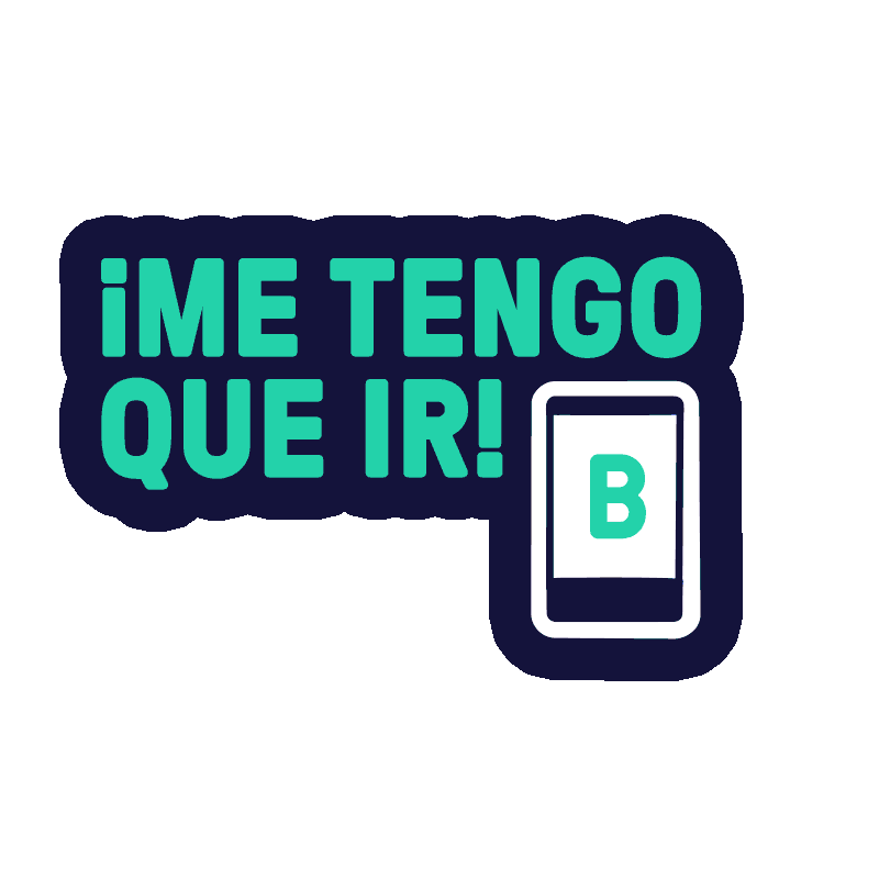 BEAT GIFs - Find & Share on GIPHY