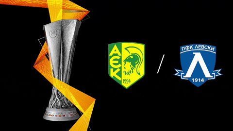 Fc Dac GIFs - Get the best GIF on GIPHY