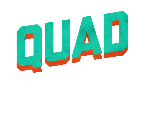 Call of Duty®: Warzone GIFs on GIPHY - Be Animated