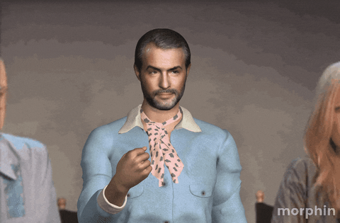 French Acteur GIFs - Get the best GIF on GIPHY