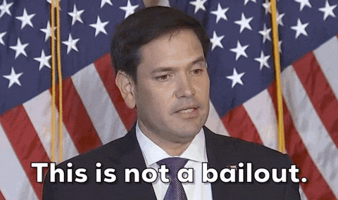 Marco Ikusaba GIFs - Get the best GIF on GIPHY