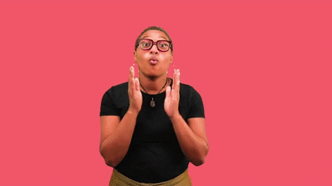 Wash-your-damn-hands GIFs - Get the best GIF on GIPHY
