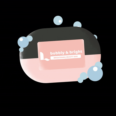 Soap GIF by HTP Clothing - Find & Share on GIPHY