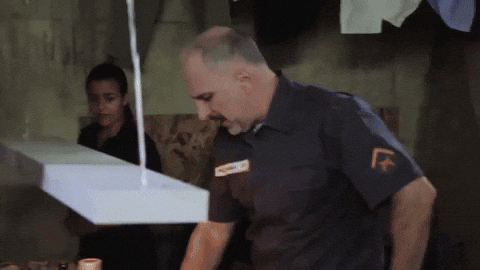 Toddy GIFs - Get the best GIF on GIPHY
