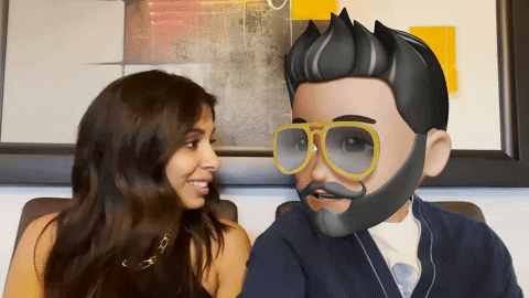 The Real Indian Dad GIFs on GIPHY - Be Animated