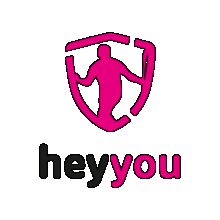 hey_you GIFs on GIPHY - Be Animated