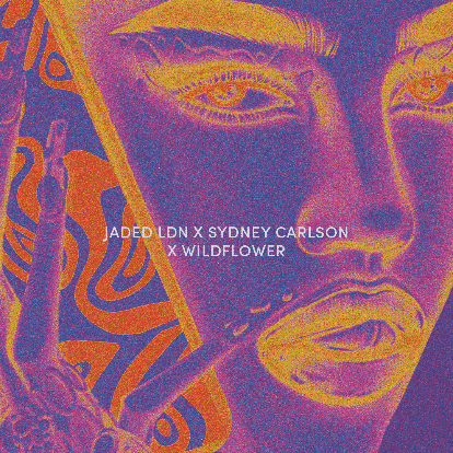 Jaded London GIFs on GIPHY - Be Animated