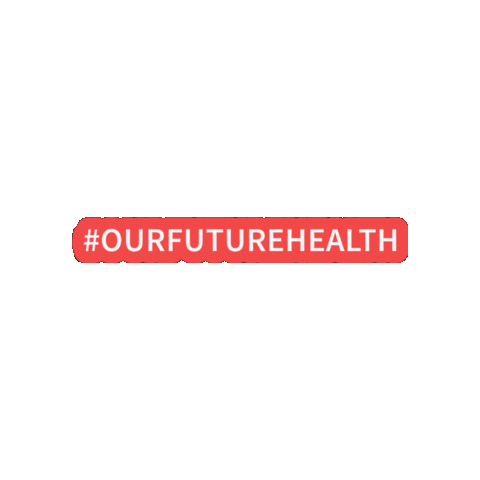 Our Future Health GIFs on GIPHY - Be Animated
