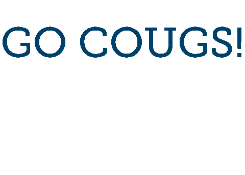 myccu GIFs on GIPHY - Be Animated