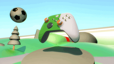 GIF by Xbox - Find & Share on GIPHY