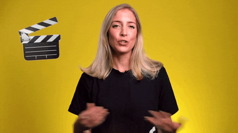 PinPoint Media GIFs - Find & Share on GIPHY