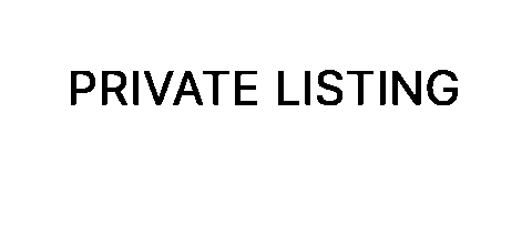 Luxury Property.com GIFs on GIPHY - Be Animated