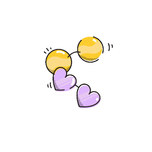 Transitions GIFs on GIPHY - Be Animated