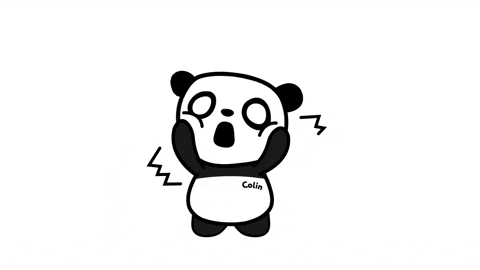 Coline GIFs - Get the best GIF on GIPHY